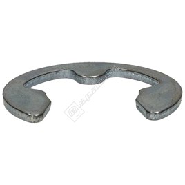 Lock washer store