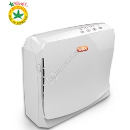 Vax air purifier store