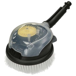 Pressure Washer K2 K7 Rotary Wash Brush WB120 eSpares