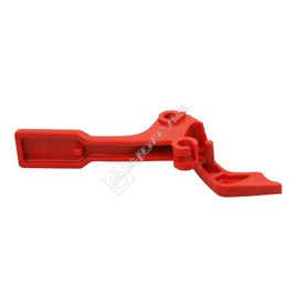 Trim Mac 240 Throttle Lever eSpares