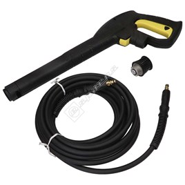 Karcher k2 spare hose store