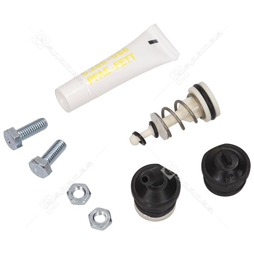 Karcher k2 36m store