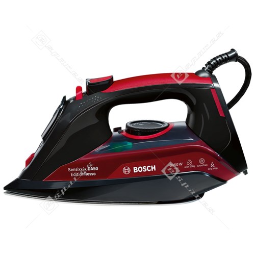 Bosch iron da50 store