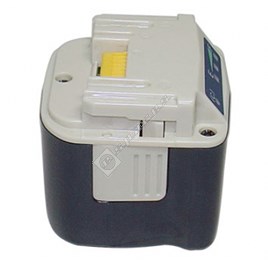 BH9033 9.6V NiMH Makstar Power Tool Battery